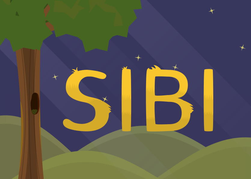 Osama El Hariri - Software Engineer